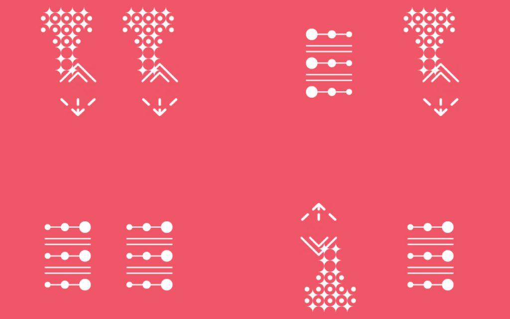 Space and Sound – Artengine