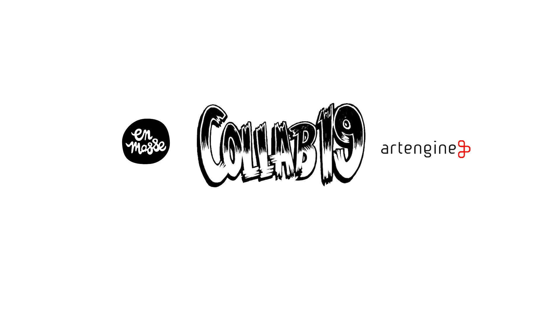 COLLAB-19 – Artengine